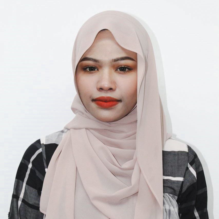 Internship – Euro Jasmine Holding International